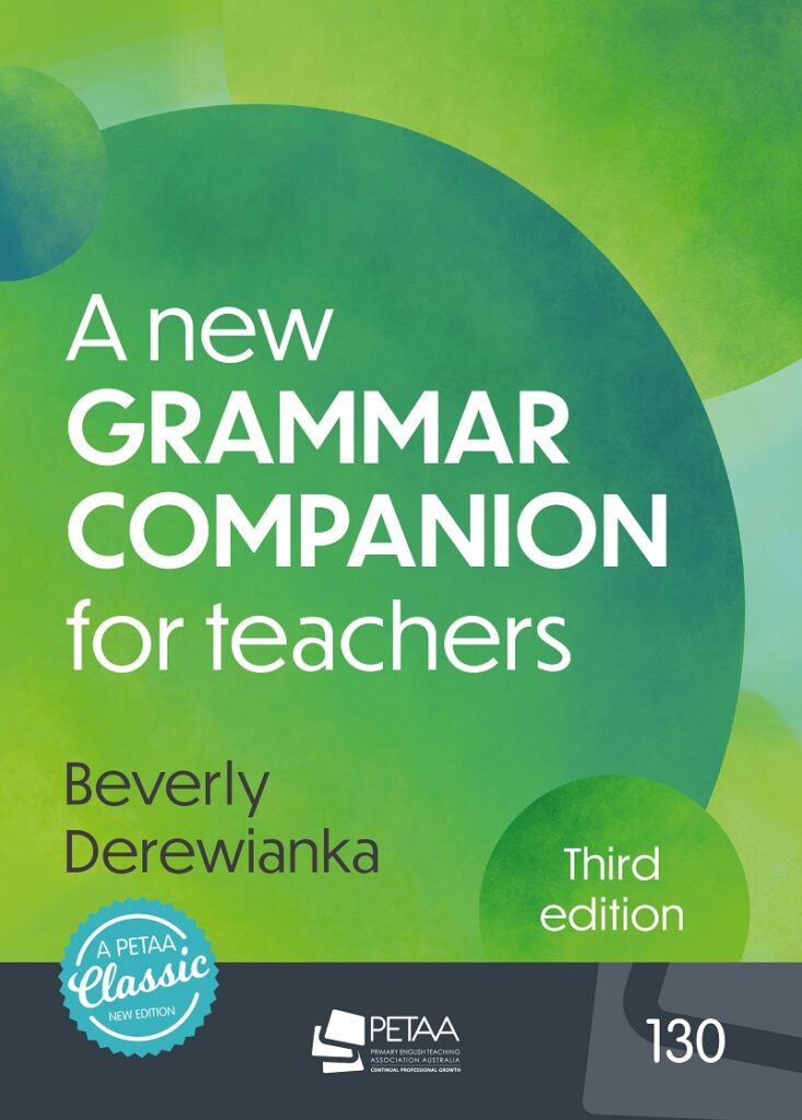 6 Ways to Support EAL/D Learners in the Classroom - ESL Reads